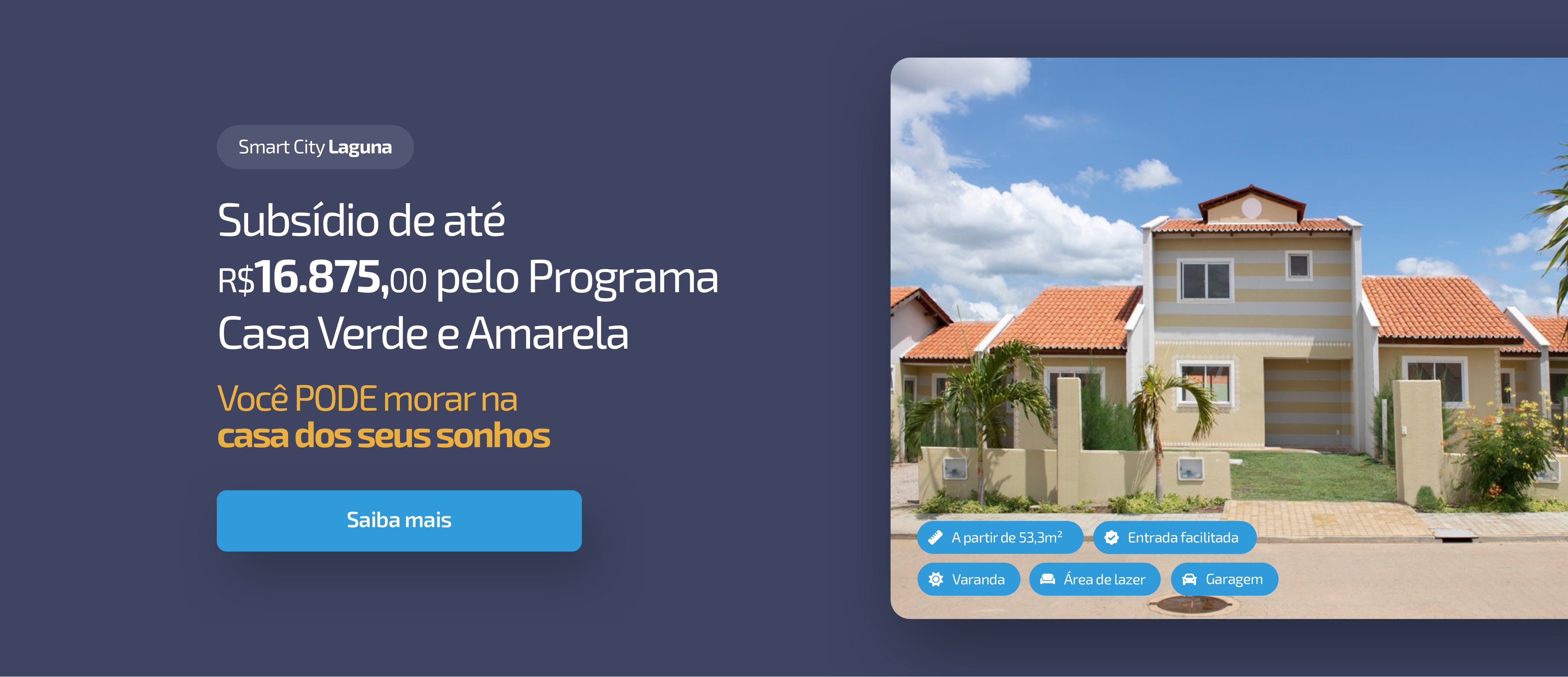 Home - Planet Smart City | Cidades inteligentes