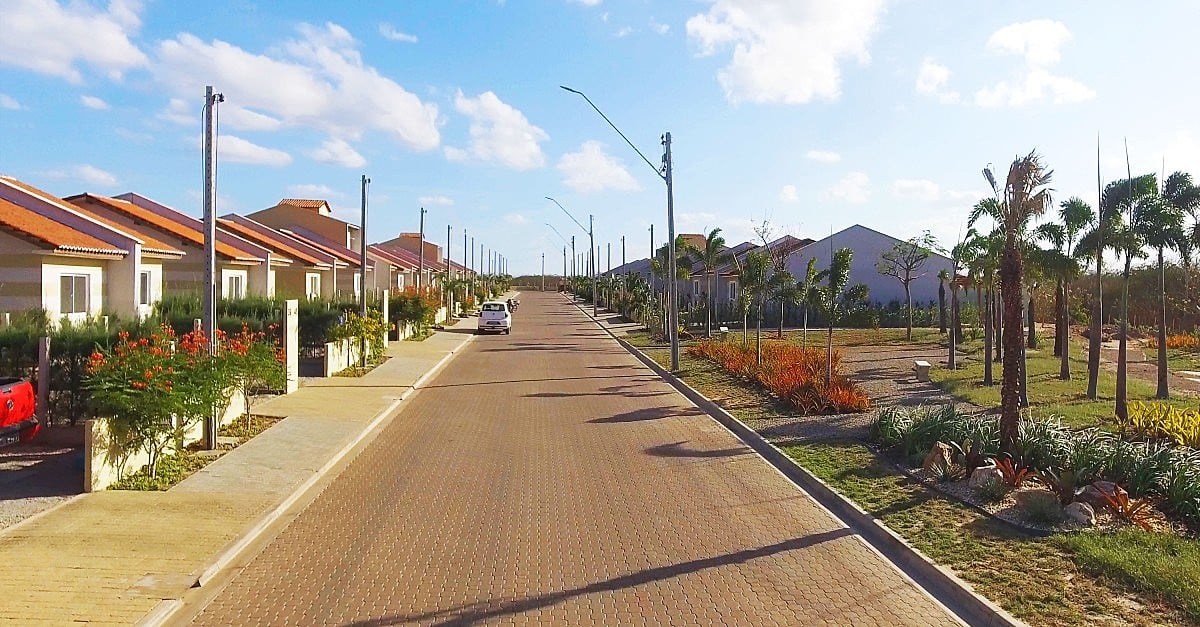 3 tipos de investimentos que você precisa conhecer - Planet Smart City