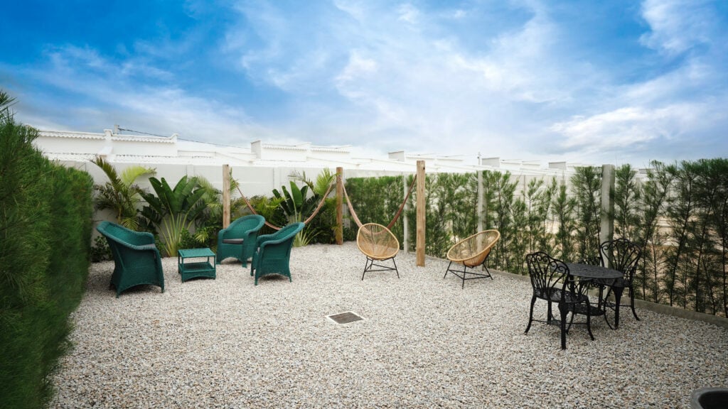 Conheça a Casa Flora. A Perfeita Moradia da Planet Smart City