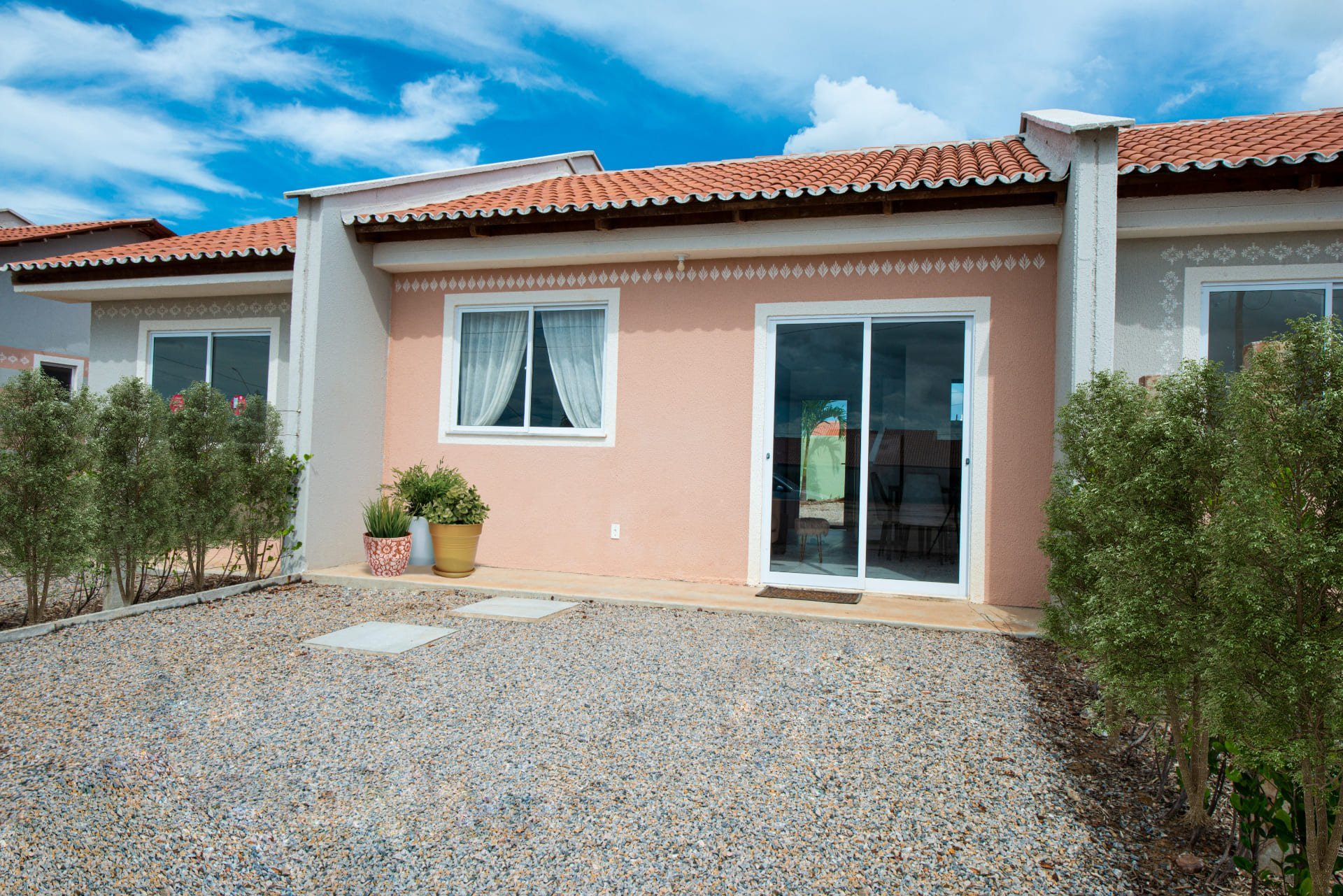 Smart City Laguna. Uma Cidade Inteligente no Ceará