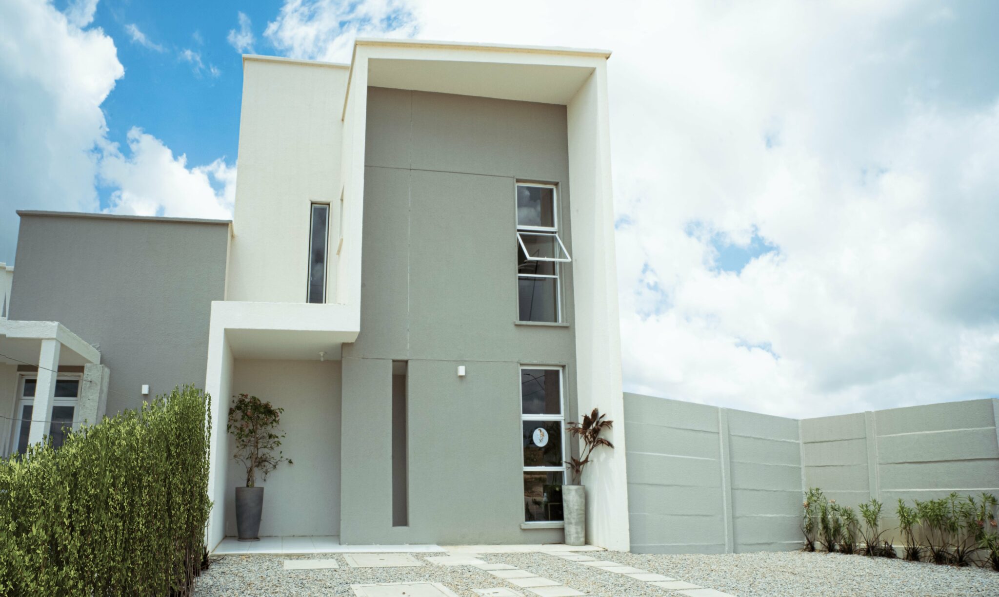 Como Comprar a Casa Própria. Guia Rápido